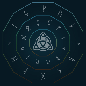 Dascentian Sigil Generator - Dascent Sigils